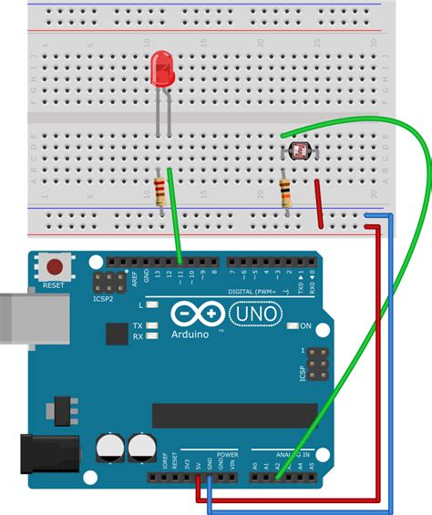 Vacunar Ayuda Mantenimiento Sensor Fotocelula Arduino Uno Patológico Vacunar Ayuda Mantenimiento Sensor Fotocelula Arduino Uno Patológico
