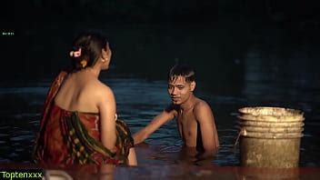 Village Bhabhi Love Sex With Devar Please Don T Tell My Husband XVIDEOS COM