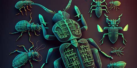 Malicious Actors Use Unicode Support In Python To Evade Detection R