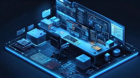 Excel怎么间隔 Pingcode智库