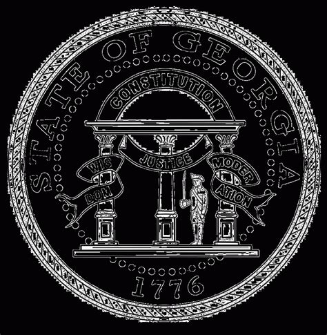 Validgrad Diploma Seals Validgrad