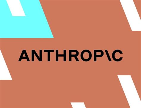 Anthropic Releases Claude 3 7 Sonnet A More Advanced Hybrid Reasoning Ai Model Killbait Archive