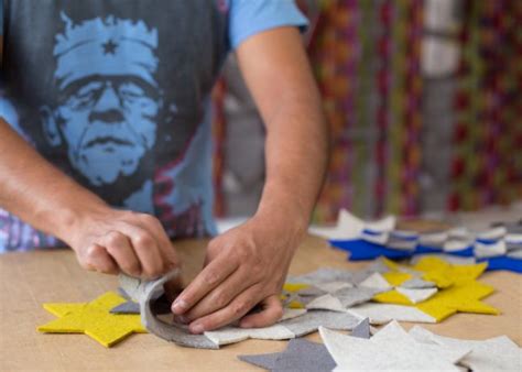 Design Week Mexico 2016 Reveals Exhibitions And Installation Programme