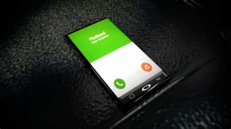 Original Original Character Sexx D Art Babe Babe Girl Rule XYZ