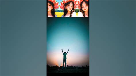 রাধা রাধা করে মন রাধা ছাড়া যাব কীভাবে বৃন্দাবন Youtube