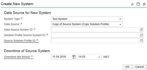Tenant Creation Scenarios Byd C4c Sap Community