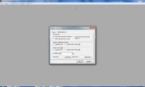 VB EDITOR 1 0 Download VB EDITOR V2 Exe