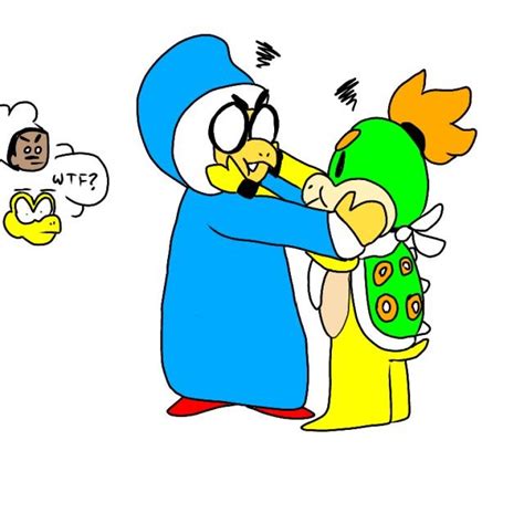 Pin On Sml Fanart Cute Doodles Fan Art Night City