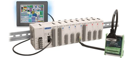 Click Plcs Programmable Controllers