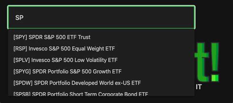 Angular Prevent Mouse Scroll Event Not To Collapse Dropdown Panel