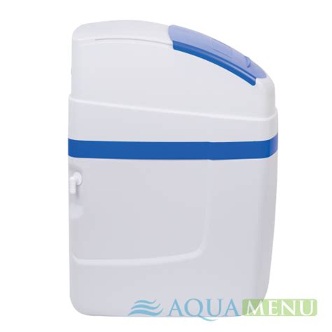 Фільтр помякшення води Ecosoft Fu 1018 Cab Ce купить Ua