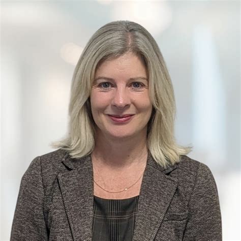 Ruth Cadman Prettys Solicitors Llp