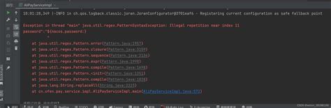 Java Replaceall特殊转义符报错java Replcaceall 特殊字符转义 Csdn博客