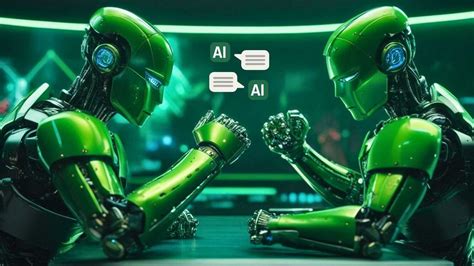 The Ultimate Ai Showdown Grok 3 Vs Deepseek Vs Chatgpt Fusion Chat