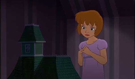 Jane Jane Peter Pan Photo Fanpop
