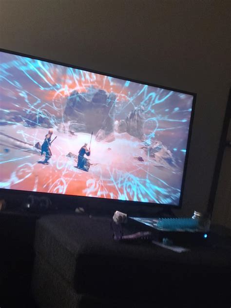 Am I Supposed To Be Sitting Here For 4 5 Ish Minutes Rskyrim