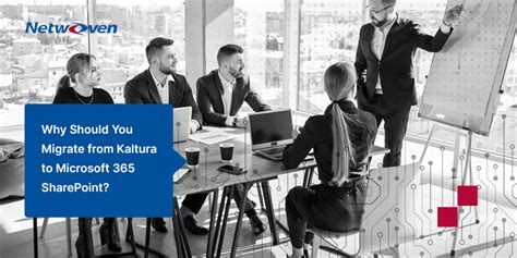 okta to microsoft entra id formerly azure ad migration netwoven