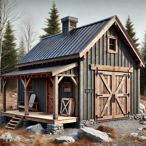 Home 🏡 ეზოს ხის კონსტრუქციების სეზონი მოვიდა 🌞😎 ცხოვრობ დედაქალაქში ან მიმდებარედ და ჯერ არ