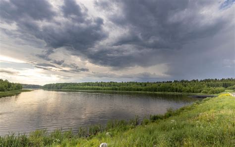 Weather Archives Energy Savings