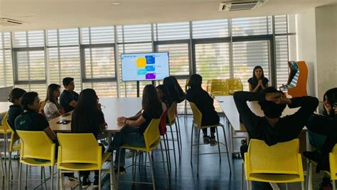 Improving Nearshore On Linkedin Lifeatimproving Improving Culture