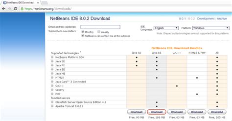 Java Ile Restful Web Servisleri Nedir Ve Basit Bir Restful Web Servis Nasıl Oluşturulur