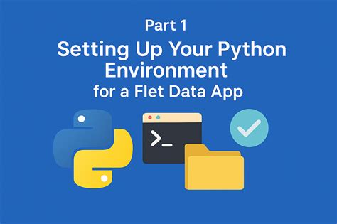 3 Convenient Methods To Plot A Horizontal Or Vertical Line With Matplotlib By Dr Shouke Wei