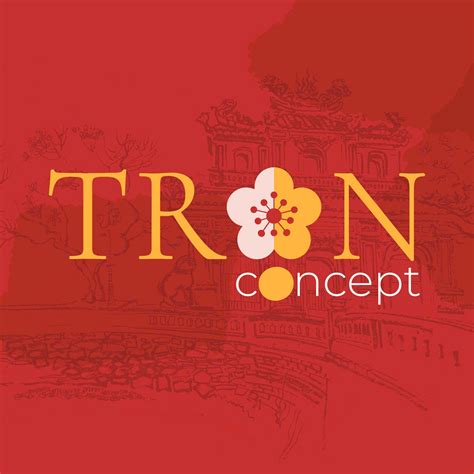 Quá Nhiều Nội Thất Có Chân Trong Không Gian Thực Sự Rất Ngột Ngạt Rối Mắt Tronconcept