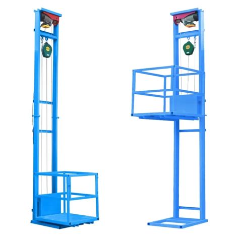 S5011477fd66f47ce85702df0e9d16f98g