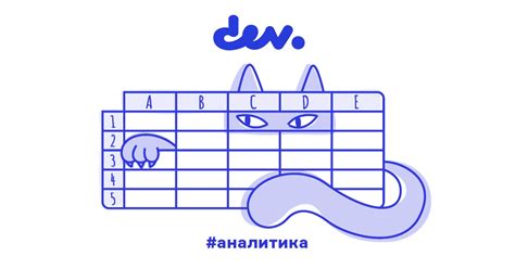 Курс Build An Interactive Data Analytics Dashboard With Python от Grinfer