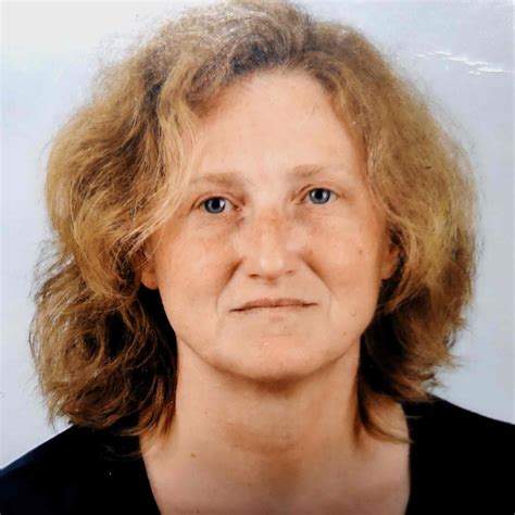 Birgit Neu Faire Nachhilfe