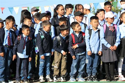 ЖАНЖИН Ж ЛХАГВАСҮРЭНГИЙН НЭРЭМЖИТ САЙХАН СУМЫН ЕРӨНХИЙ БОЛОВСРОЛЫН