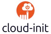 How To Re Run Cloud Init Cloud Init 25 1 2 Documentation
