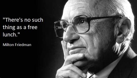 투자 위험과 수익 관계 완벽 가이드