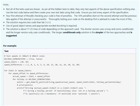 Solved You Have Been Tasked With Writing A Function Called Chegg