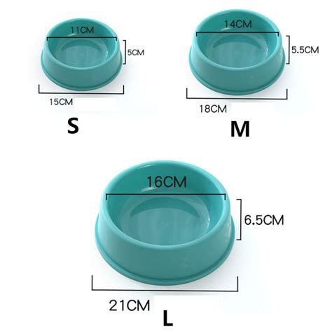 Badu Bg Купа за храна за кучета за домашни любимци Купа за хранене с вода за котки Издръжлива