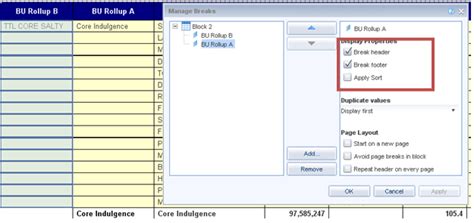 Hide Dimension Option Webi 40 Sap Community