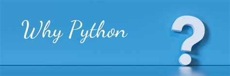 Why Python Programming Language Outshine Labs Why Python Programming Language Outshine Labs
