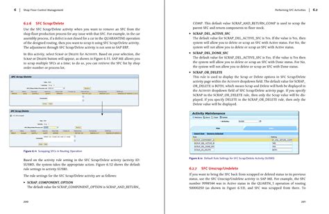 Implementing SAP Manufacturing Execution SAP ME