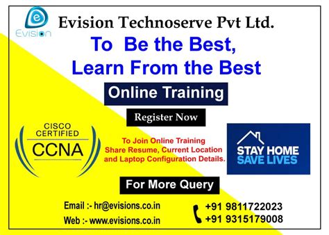 Hiring Fresher Graduate For Wipro Hcl Ibm Based Online Job Internship Work From Home