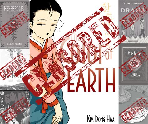 A History Of Frequently Banned Comics Comic Book Legal Defense Fund