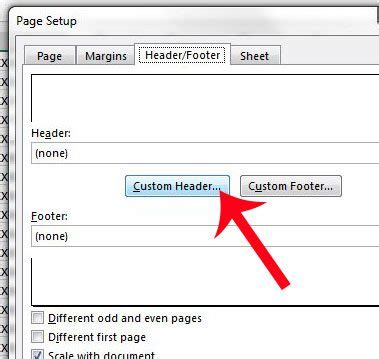 How To Add Same Header To All Sheets In Excel Solve Your Tech