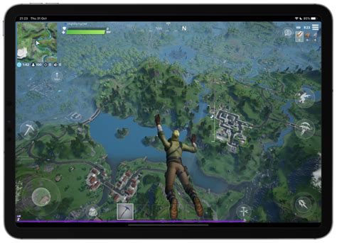 How To Connect A PS Controller To IPhone Or IPad
