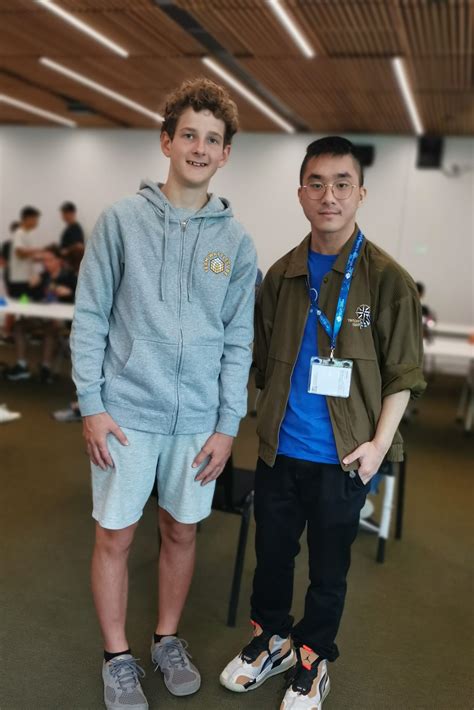 Qut Qube Challenge 2023