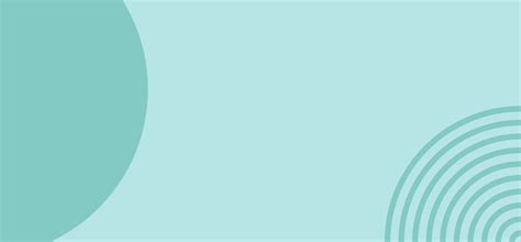 Understanding Robotic Process Automation Rpa Pega