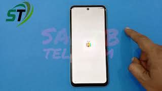 Tecno Spark Pro Google Frp Bypass Without Pc Wifi Share Article Option Not Open Faizi