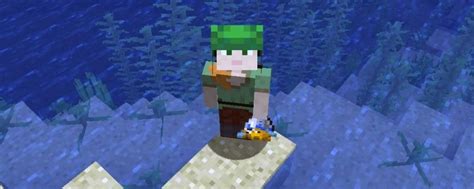 How To Reload Chunks In Minecraft Java And Bedrock Editions Techalook