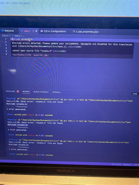 help r vscode