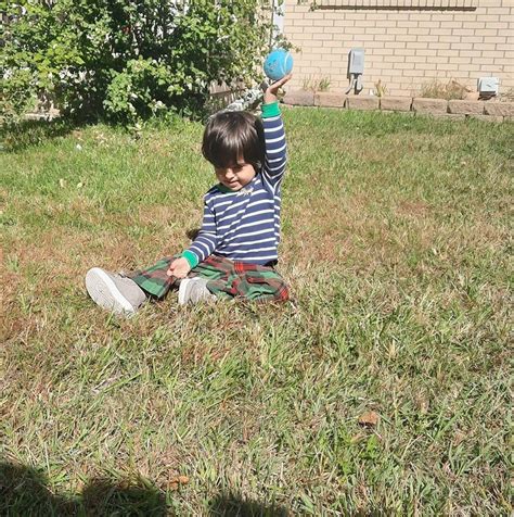 هِمََّسأّتّ دينا Dany On Reels