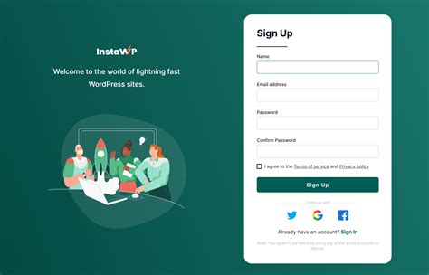 Complete Guide To Test A Woocommerce Website
