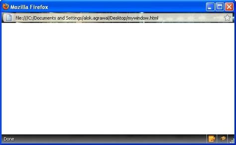 Techheap How To Disable Or Hide Back Browser Button Using Javascript